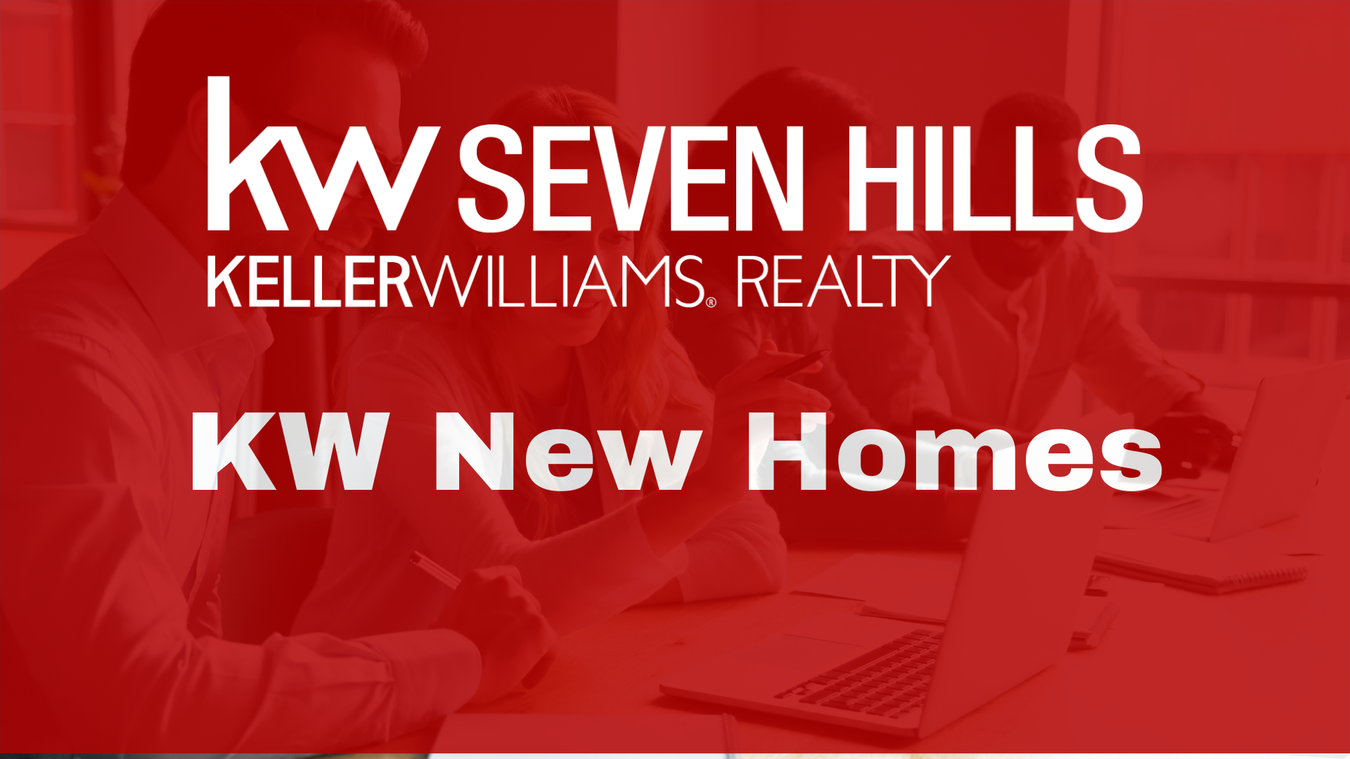 KW New Homes - MC 1180 - MC 1180